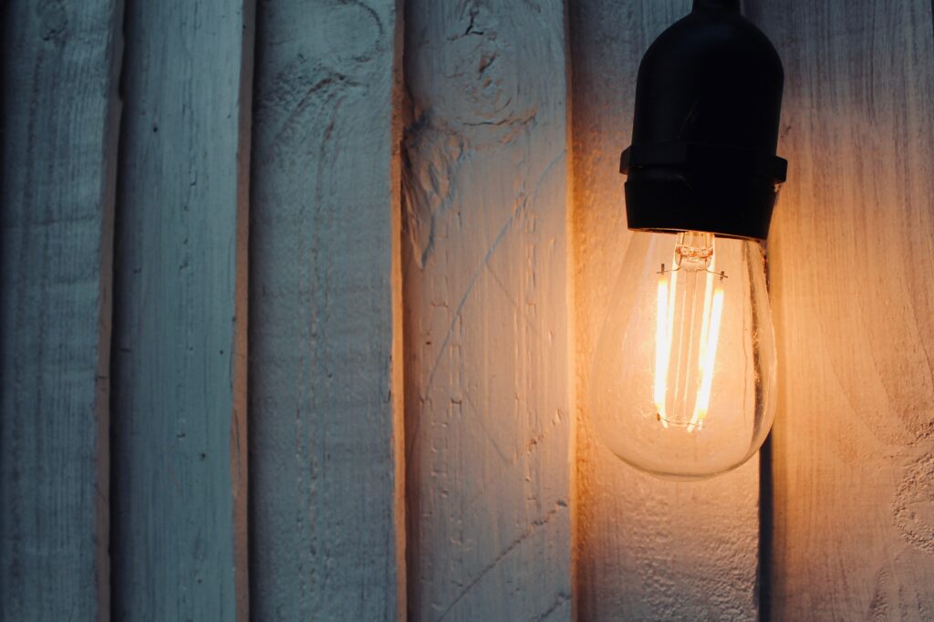 Burge Electrical - Your Local Electrical Contractor